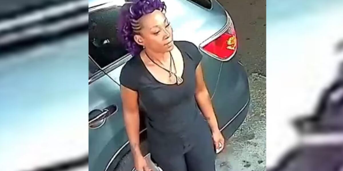 Worker At Churchs Chicken Dies After Getting Into Argument With